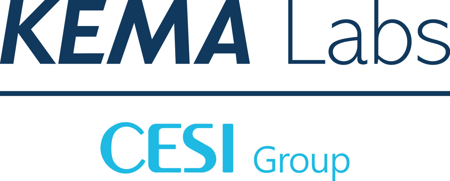 Arnhem Electricity Week